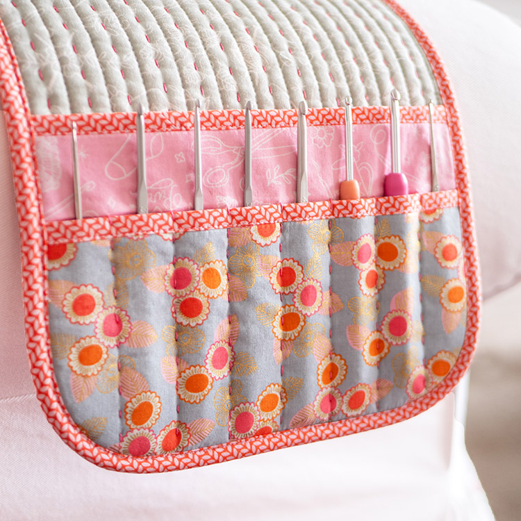 Introducing the Smart Sofa Station