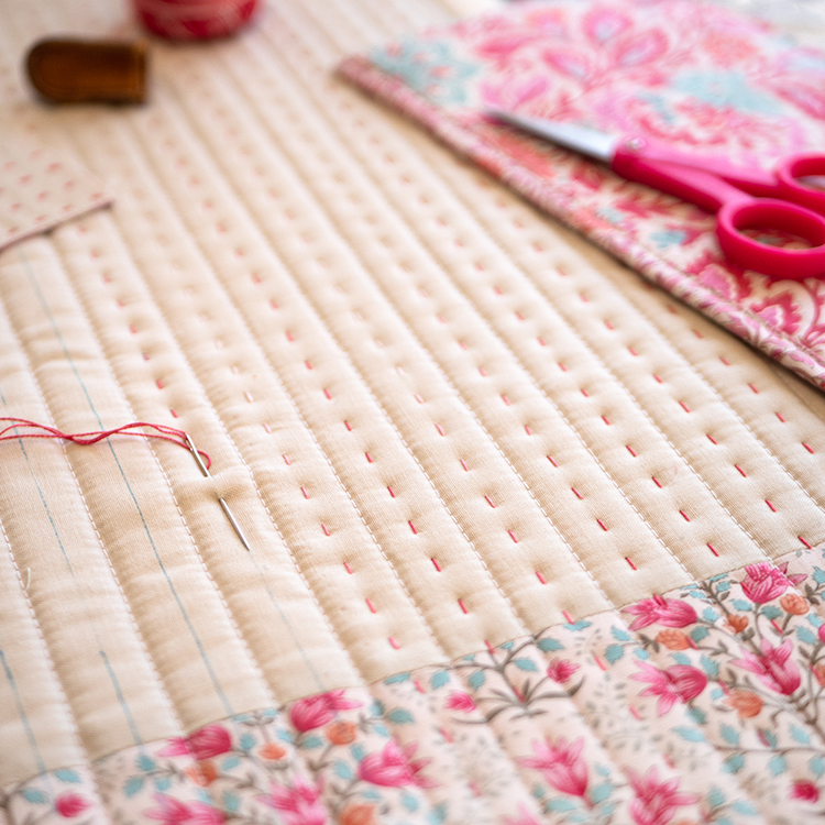 Introducing the Smart Sofa Station