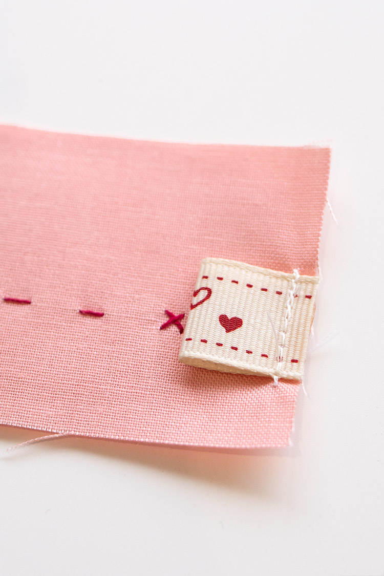 Fiddly Bits & Cute Touches