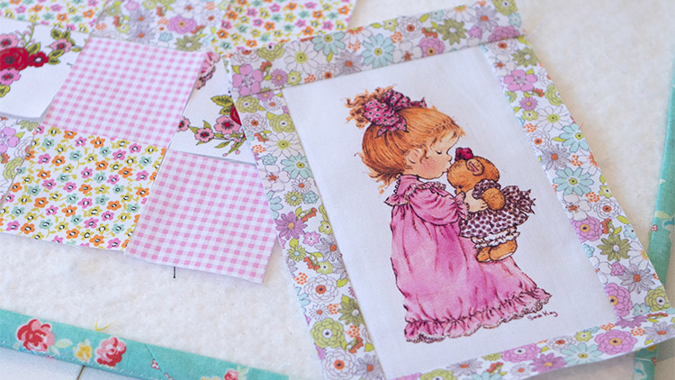 Introducing the Smart Sofa Station