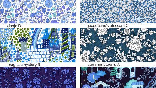 Back to School Backpack Tutorial - Stay Gold Panel Challenge