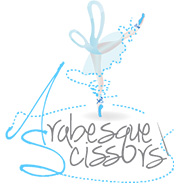 Celebrating 10 years of Arabesque