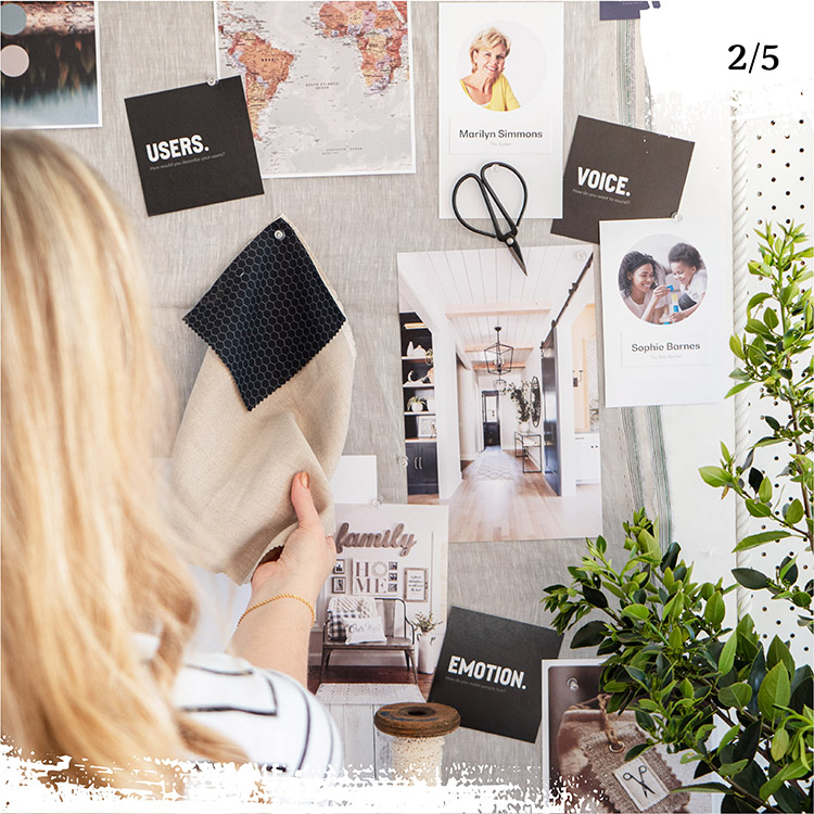 Celebrating 10 years of Arabesque