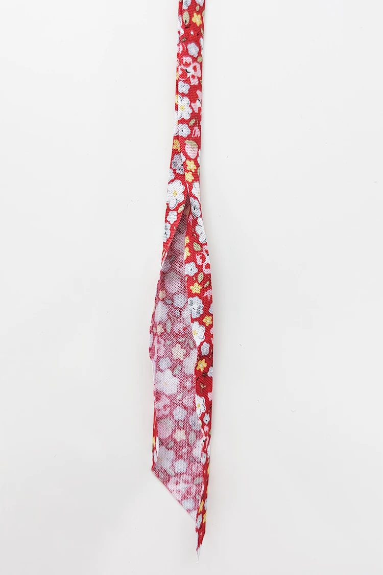 Binding Finesse: 3 Elegant Edges to Learn & Love