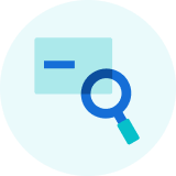 How it works | Consumers