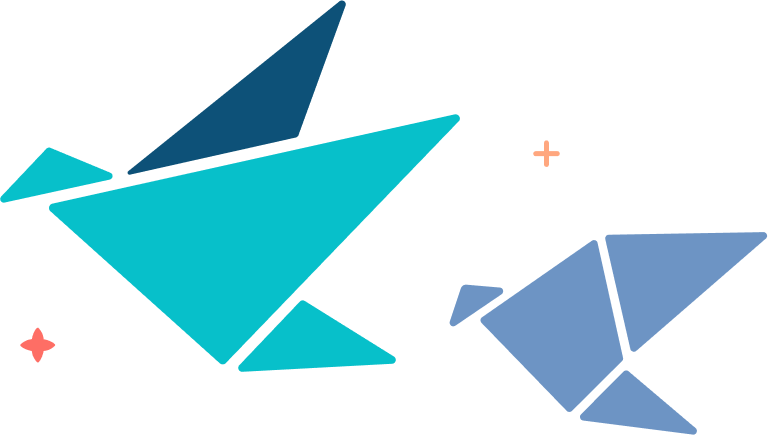 About Wisetack