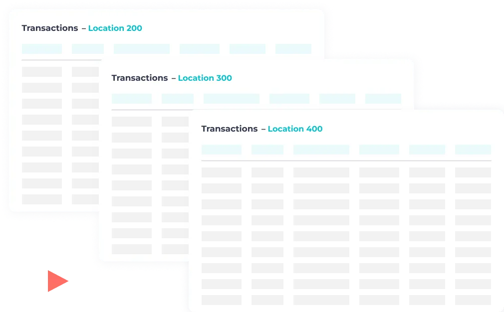 Wisetack for Franchises | Consumer financing at scale