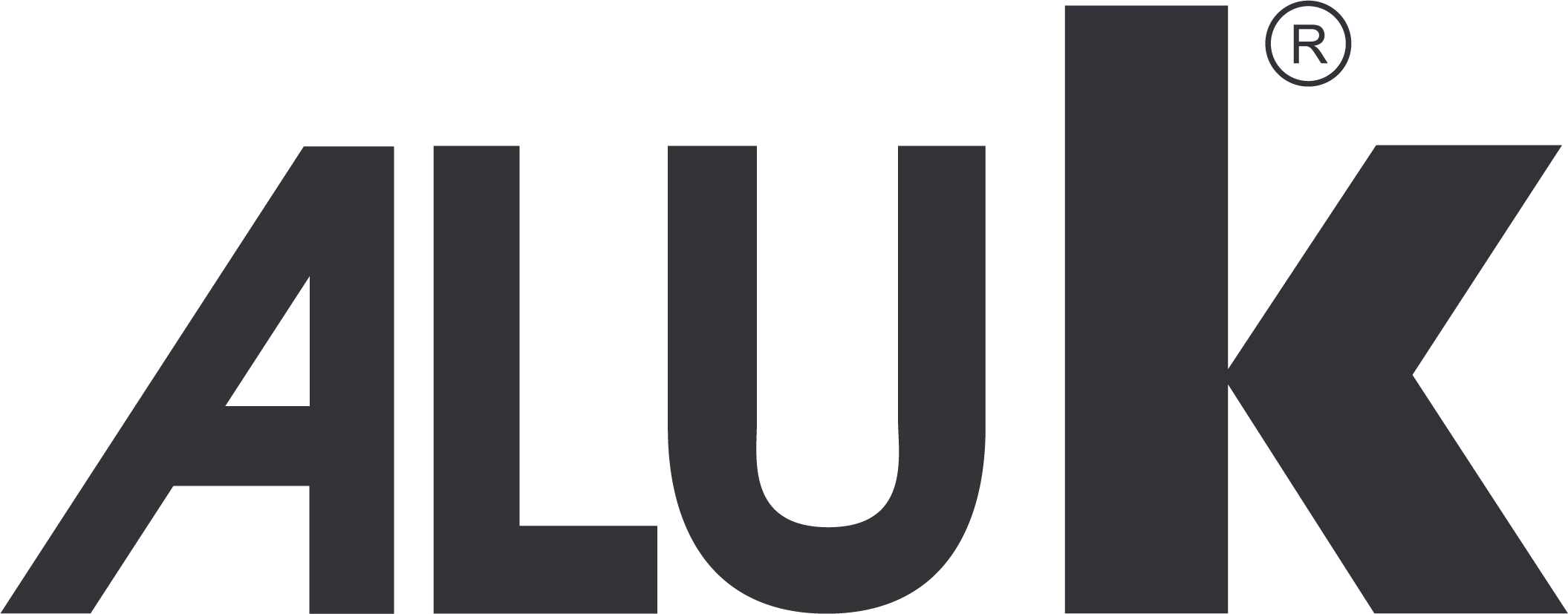 AluK Branding
