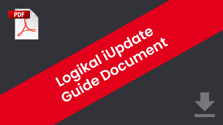 Portal Price List | AluK Customer Portal