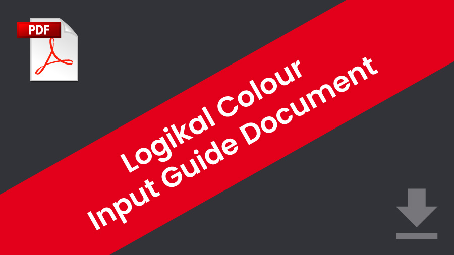 Portal Price List | AluK Customer Portal