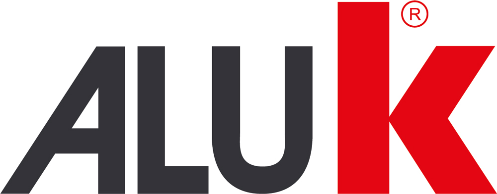 AluK Branding