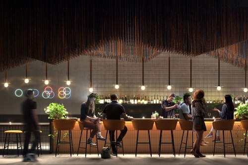 A community for the constantly curious. | X Denver