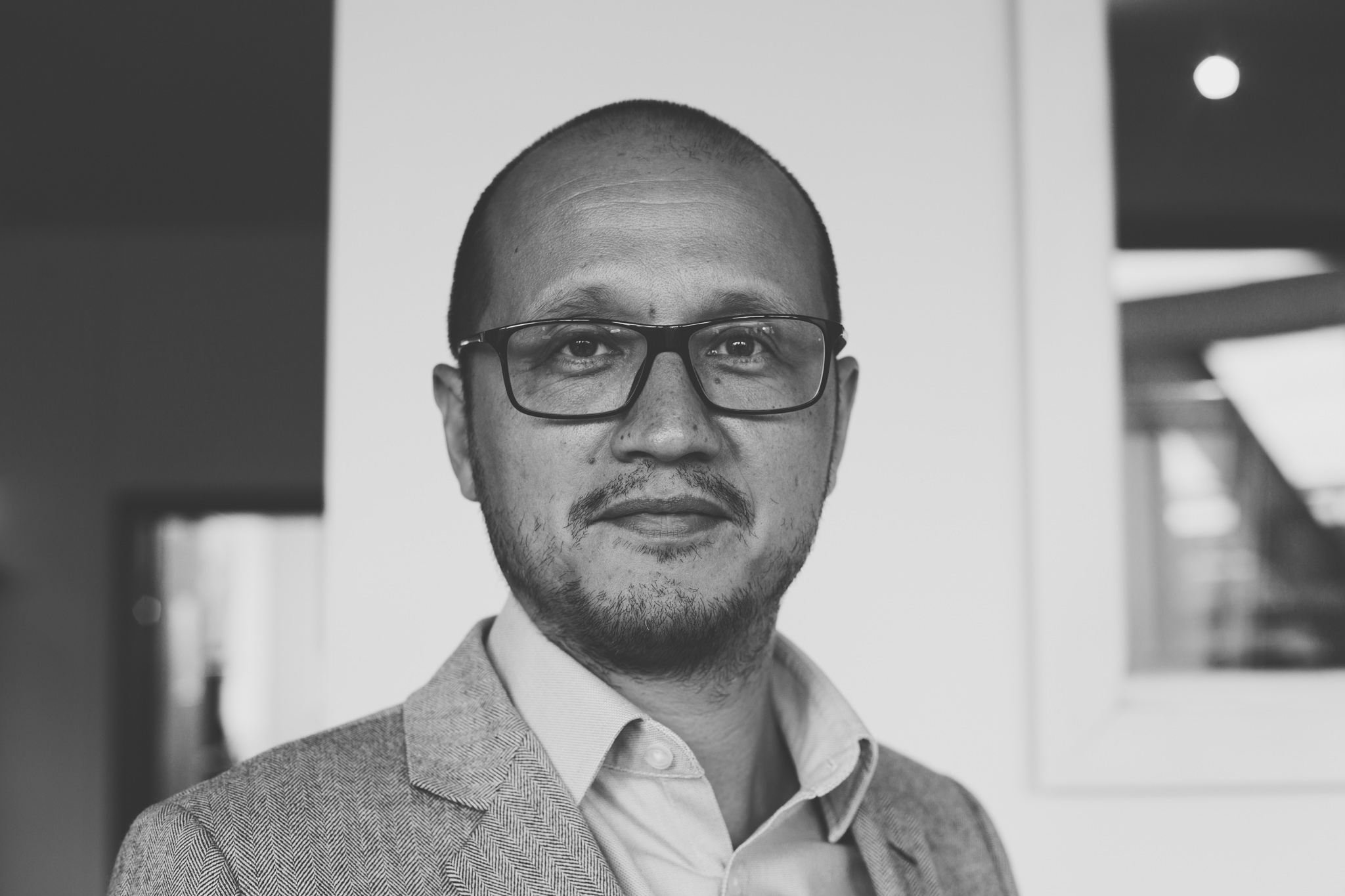 Evolution AI: Our Story