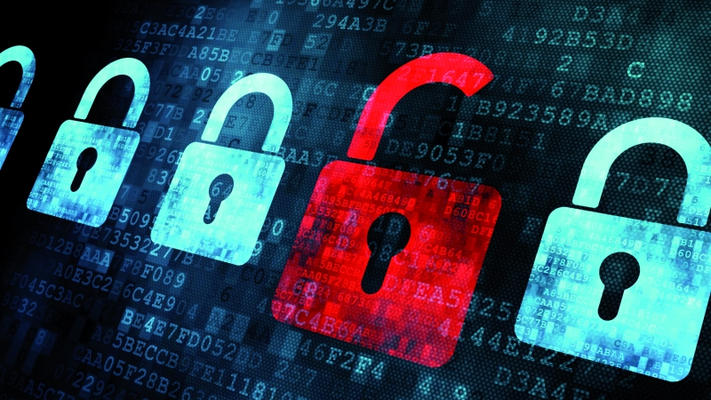 Data processing in healthcare: possibilities and restrictions ...