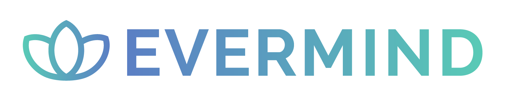 EverQuote | Diversity