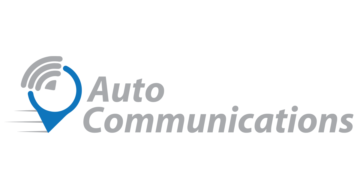 Securing cars from theft across Essex, Auto Communications