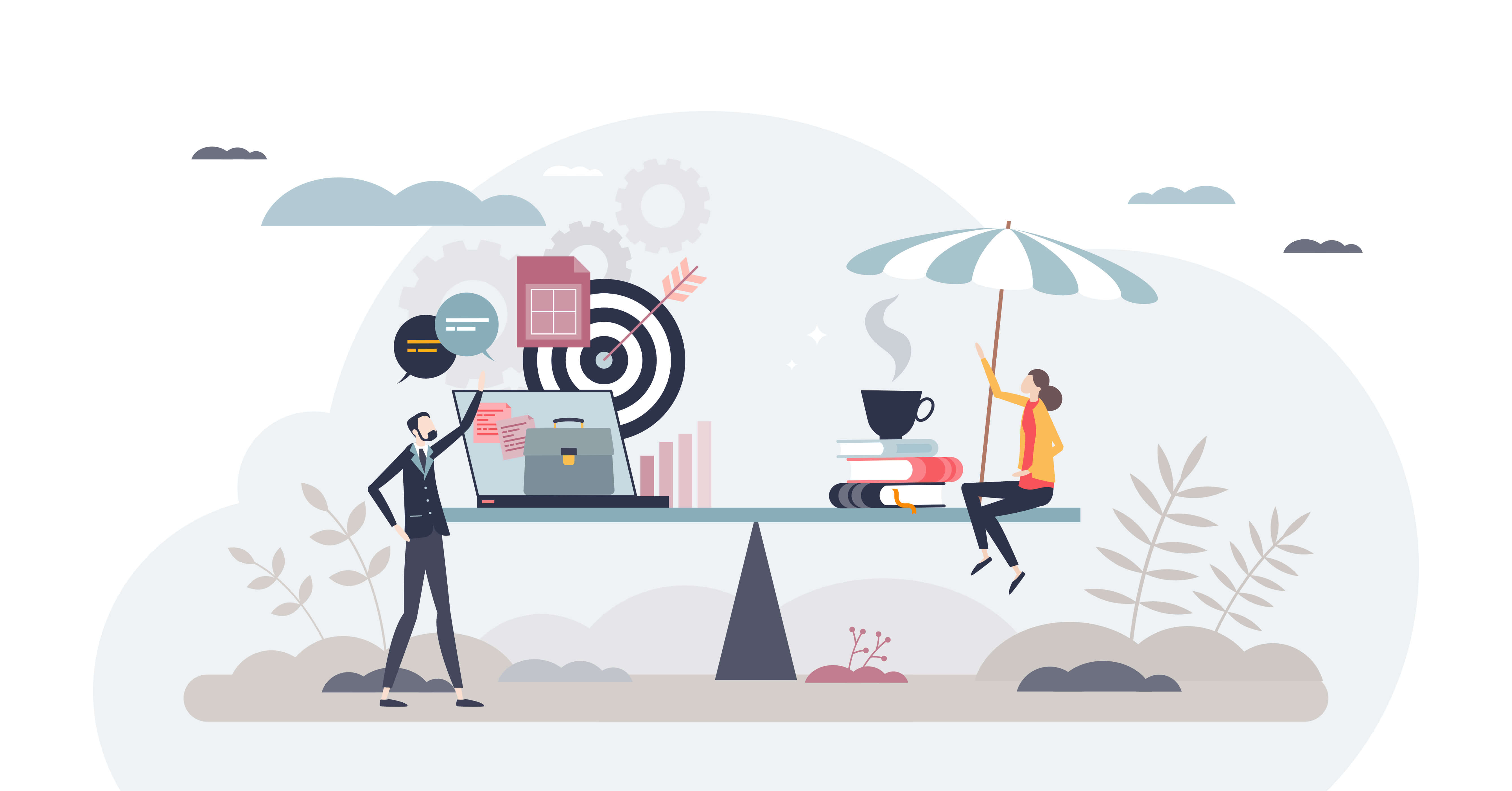 Managing Gen Z in the Workplace: Strategies for Onboarding Digital ...