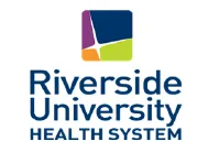 TruEvolution - Board of Directors