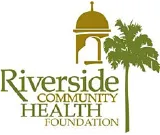 TruEvolution - Board of Directors