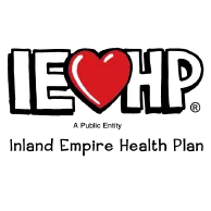 TruEvolution - Board of Directors