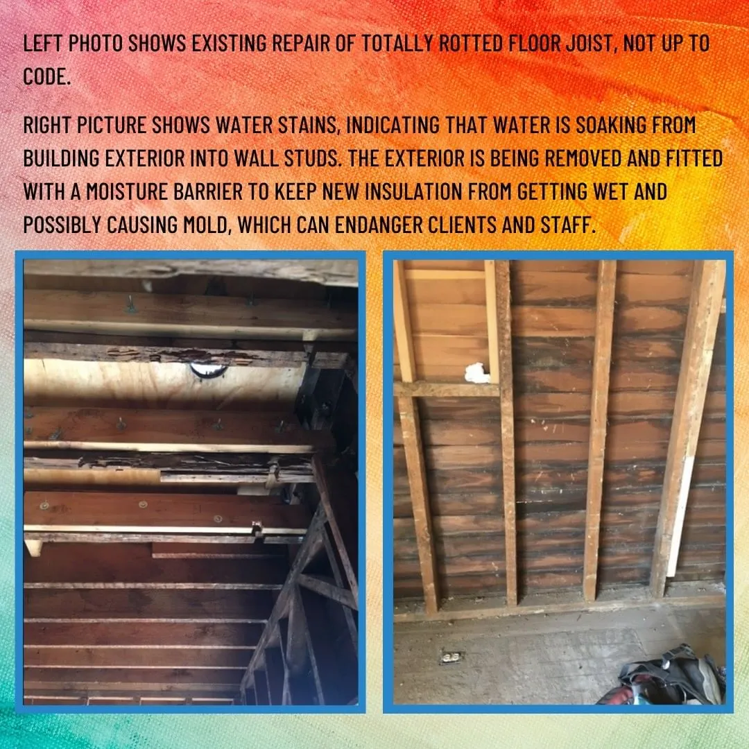 TruEvolution - Project Legacy