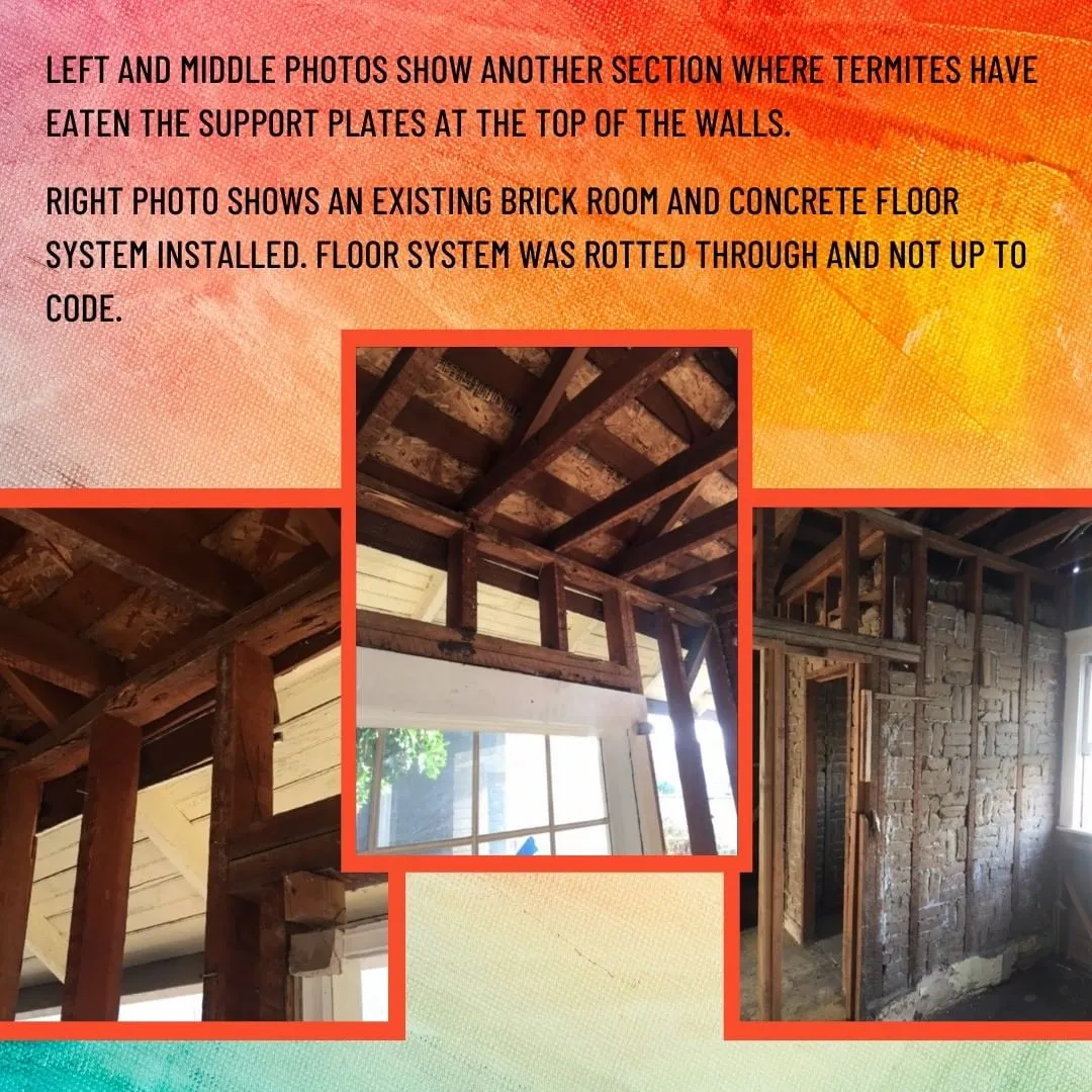 TruEvolution - Project Legacy