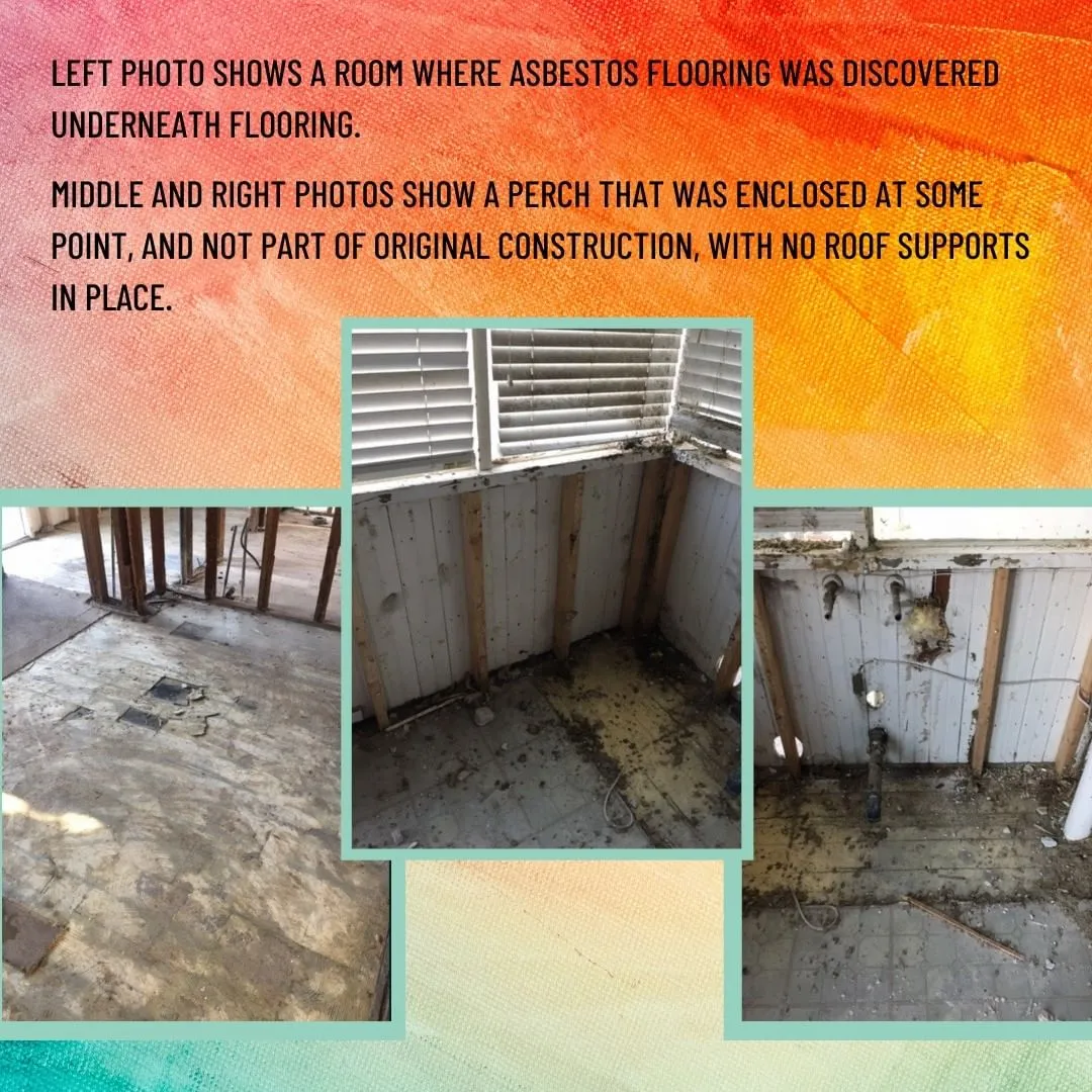 TruEvolution - Project Legacy