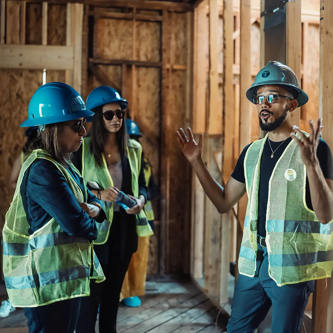 TruEvolution - Project Legacy