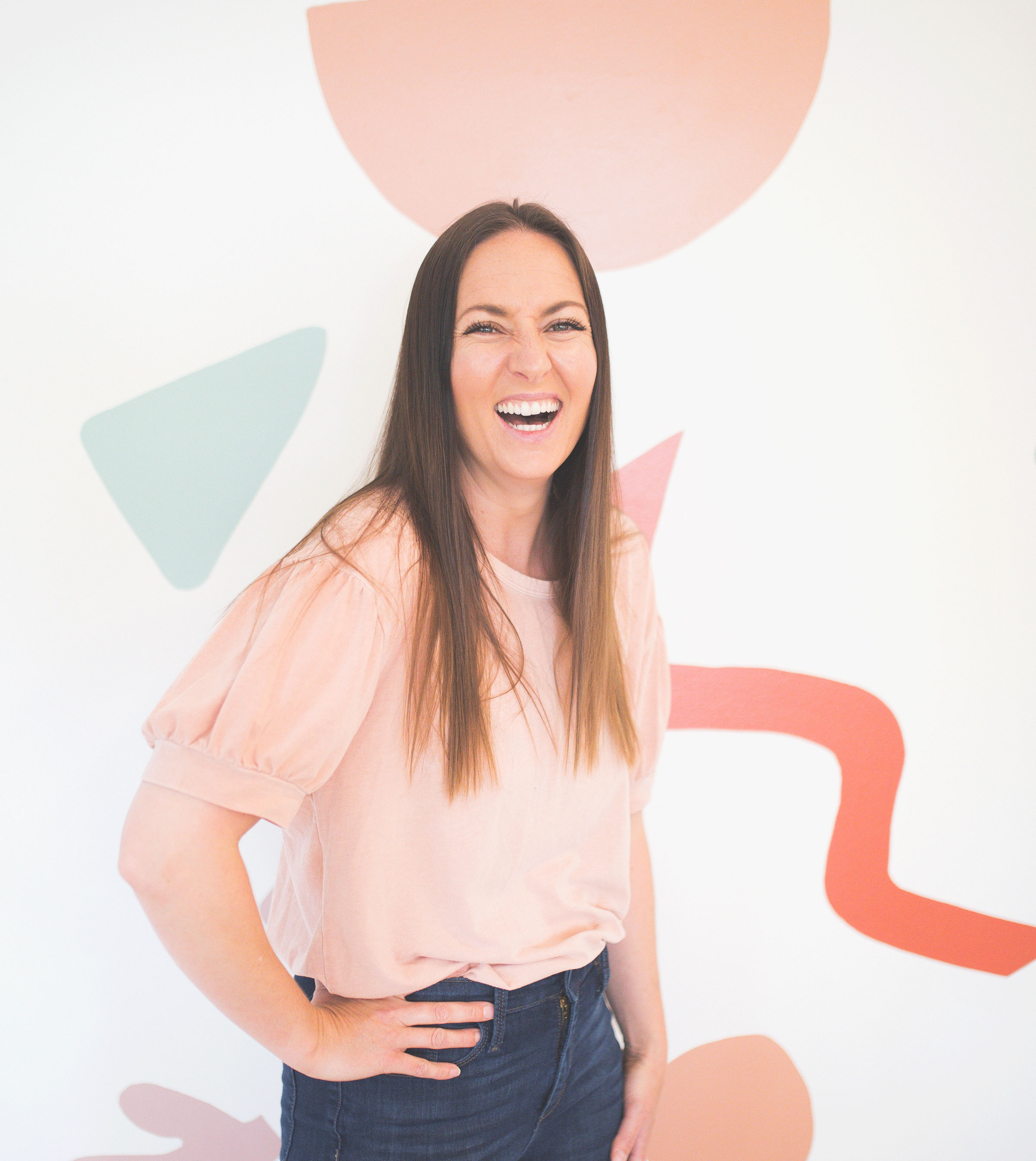 Sparrow Hair- About Us