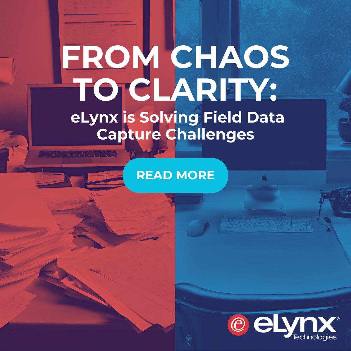 The Pain Points of Field Data Capture in the Oil and Gas Industry ...