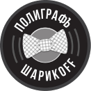 Танцювальна студія – Tip Top Dance