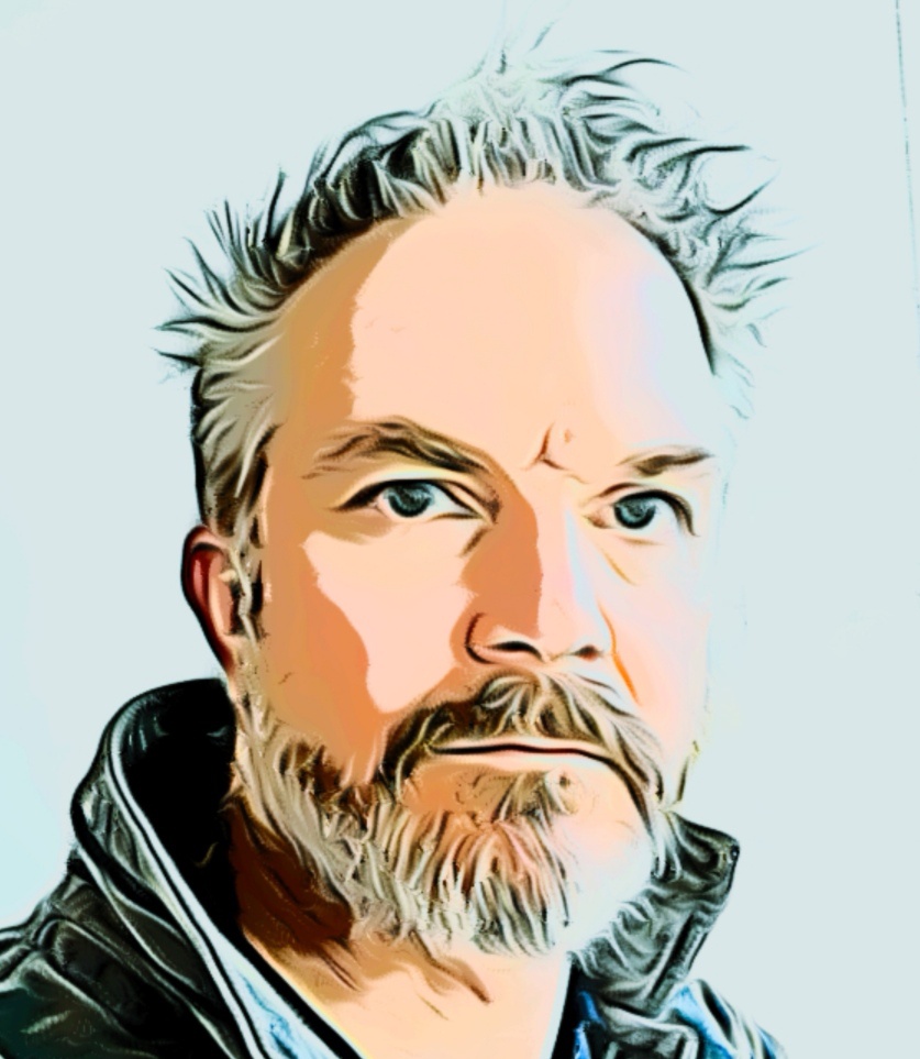 SPIN Recovery Programme • Fast Jet Performance