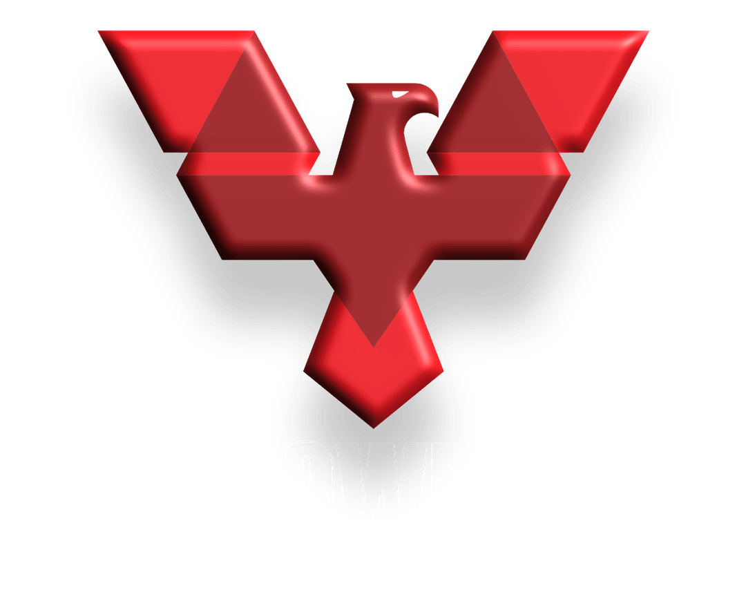 Fast Jet Performance - Tim Davies