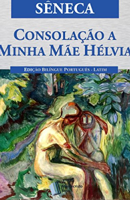 Livros sobre Estoicismo: Melhores obras sobre a filosofia Estoica