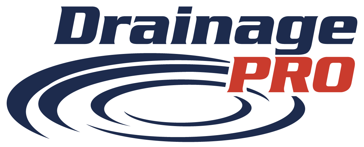 Drainage Pro - Vancouver Drainage Contractors - Drainage Company Near Me