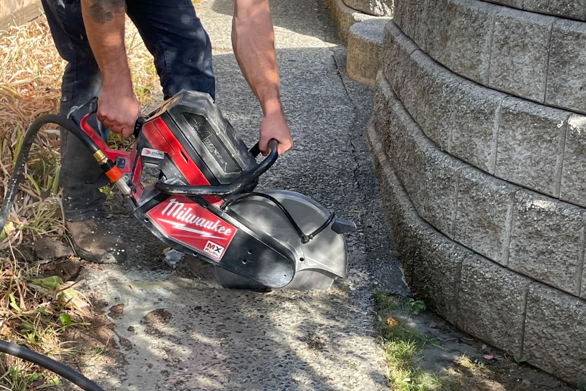 Drainage Pro - Vancouver Drainage Contractors - Drainage Company Near Me