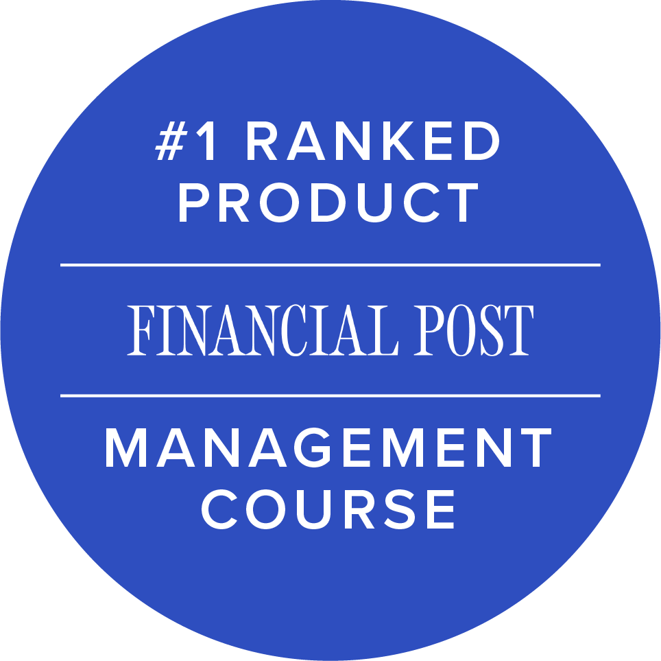 Advanced Product Management Certification | Product Faculty