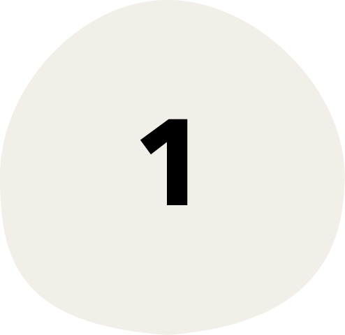 Letterloop: The Newsletter for Friends, Families & Teams