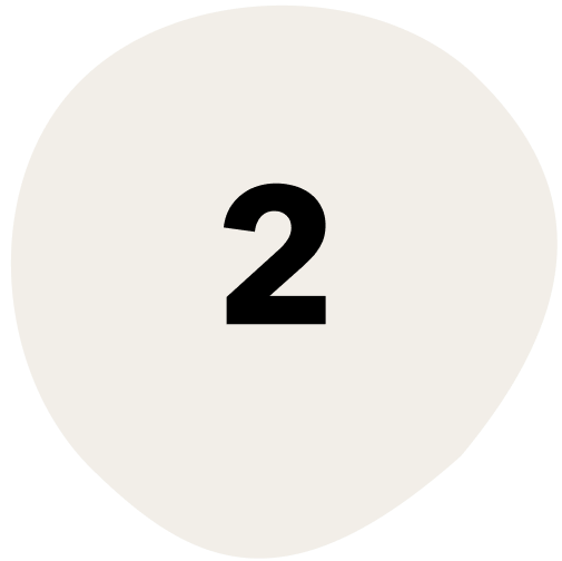 Letterloop: The Newsletter for Friends, Families & Teams