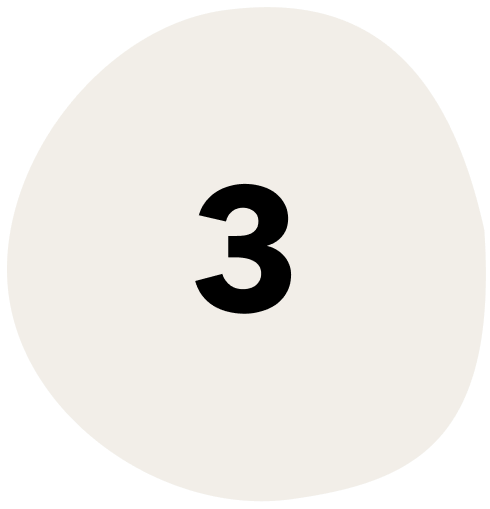 Letterloop: The Newsletter for Friends, Families & Teams