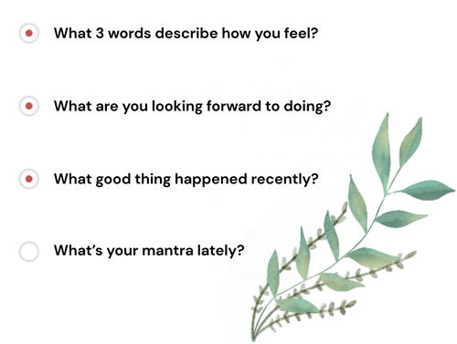 Letterloop: The Newsletter for Friends, Families & Teams