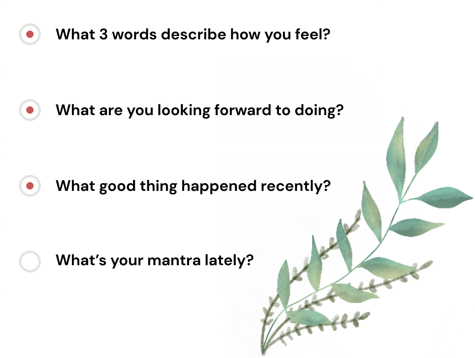 Letterloop: The Newsletter for Friends, Families & Teams