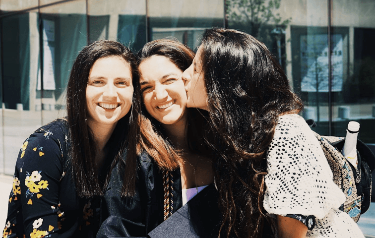 Letterloop: The Newsletter for Friends, Families & Teams