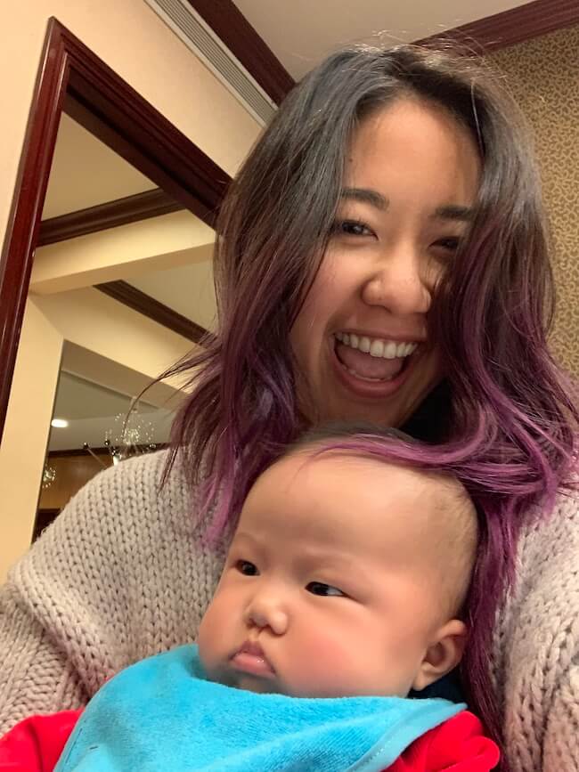 Letterloop: The Newsletter for Friends, Families & Teams