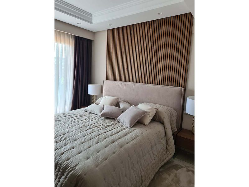 Akupaneel | Theo Stet Meubelen