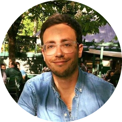 Is Your API AI-ready? Our Guidelines and Best Practices - Guide | Blobr Copy