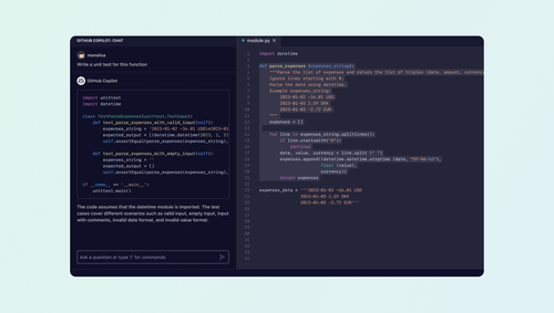The 4 Types of AI Copilots and How to Choose Yours - Guide | Blobr Copy