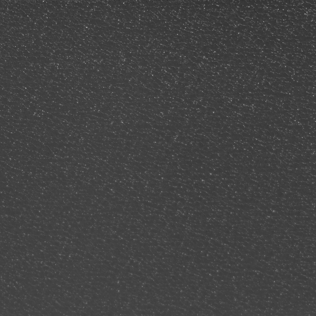 Textured | Walls Metal Roofing