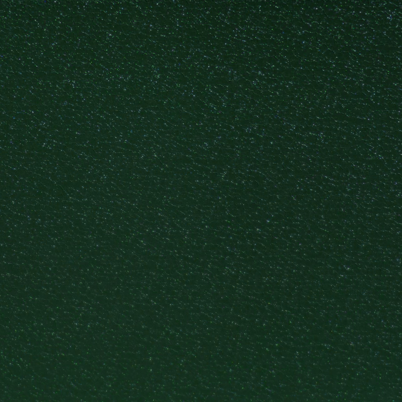 Textured | Walls Metal Roofing