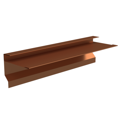 Roofing Profile | Walls Metal Roofing